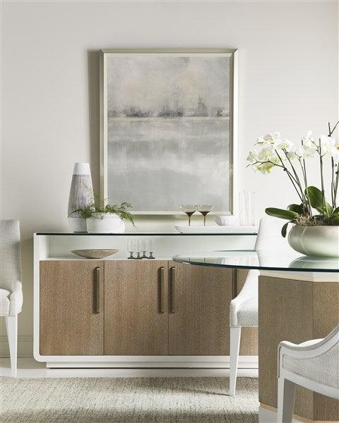 Buy Vanguard Cove Chair T400-CH- American Home Furniture