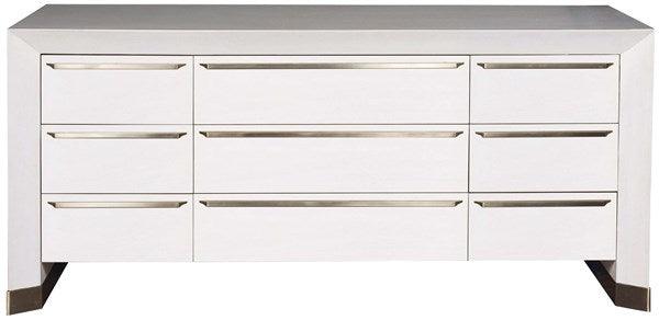 Buy Vanguard Dune Dresser - American Home Furniture