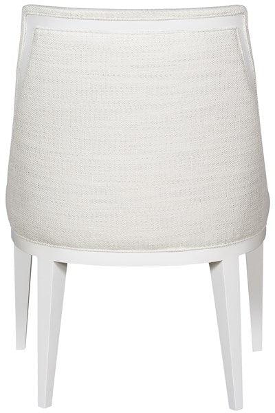 Buy Vanguard Cove Chair T400-CH- American Home Furniture