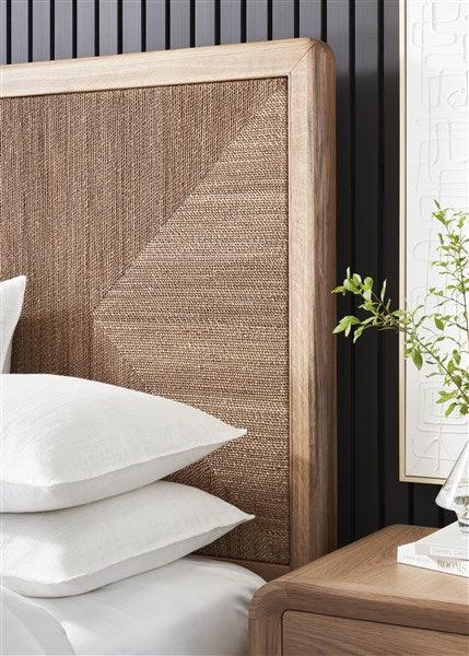 Buy Vanguard Form Bed TV680Q-HF - American Home Furniture